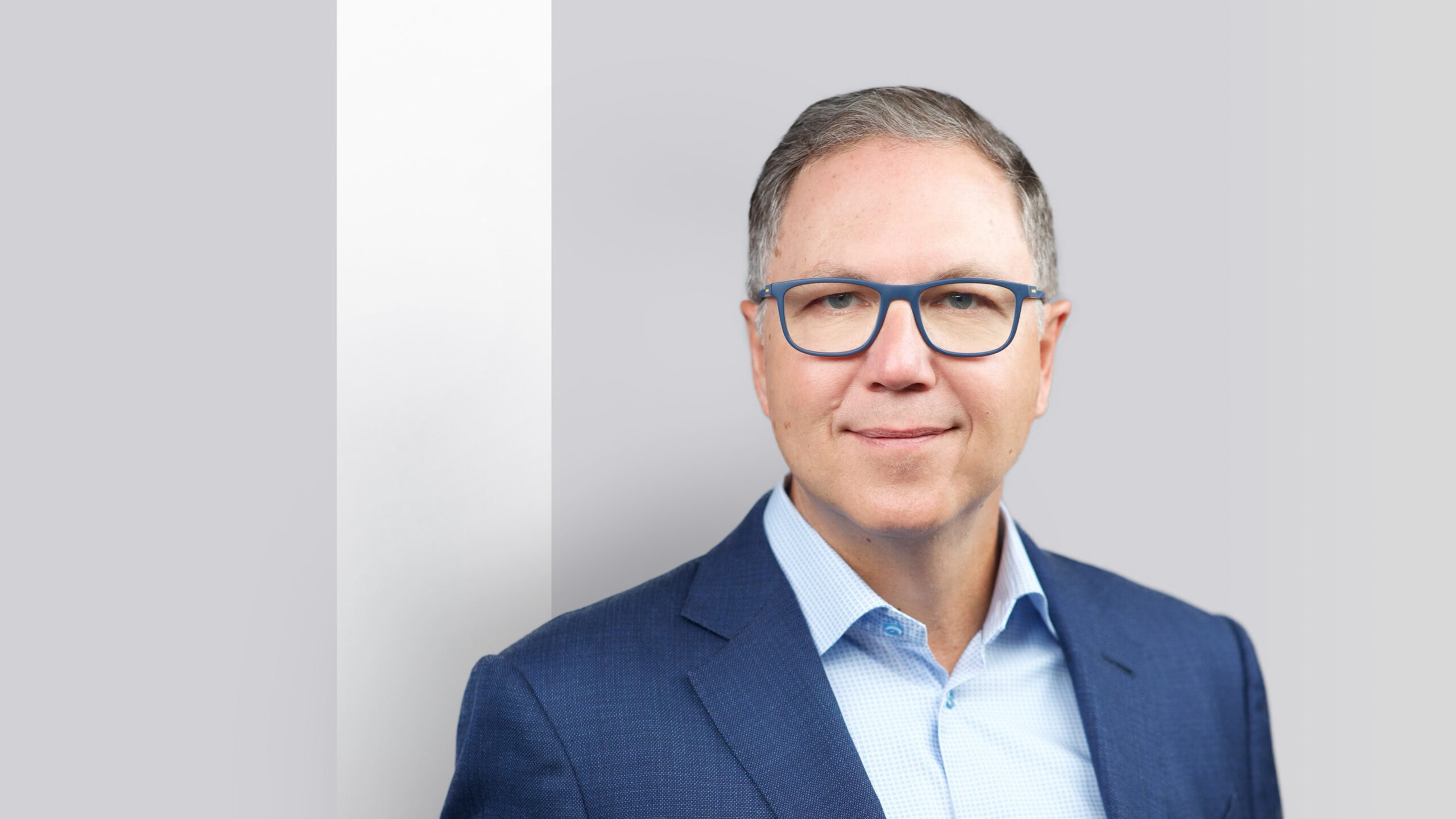 Nikola Corporation Nikola Corporation Appoints Joseph S. Cappello as ...